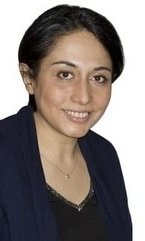 Editorial Board | Pediatrics Experts