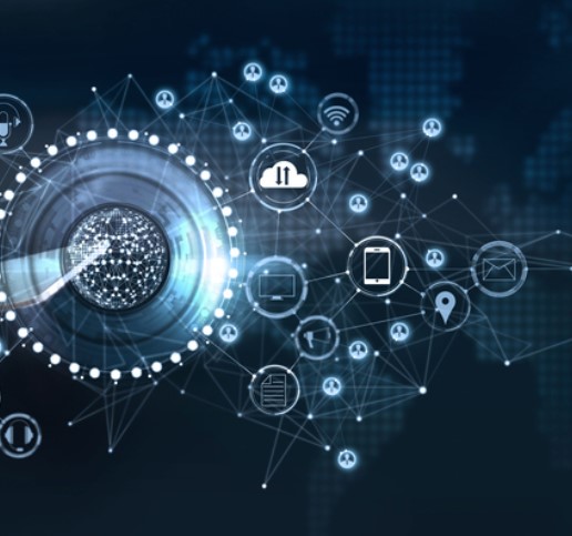 Computer Engineering Information